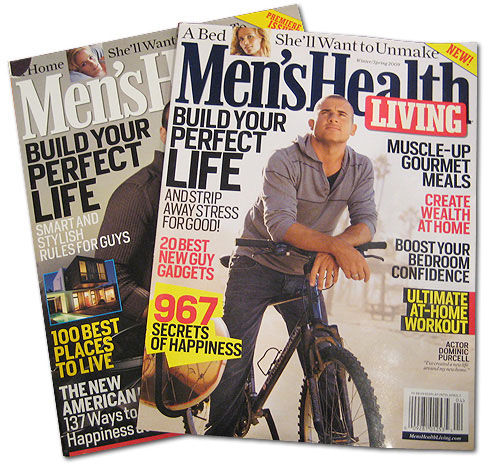 Young House Love | Page 234 of 269 | DIY Home Decorating Projects ...