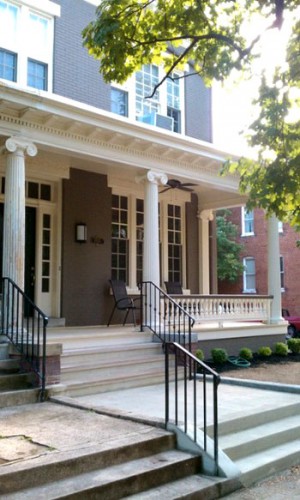 Young House Love | Page 153 of 236 | Home Decorating, DIY Tutorials ...