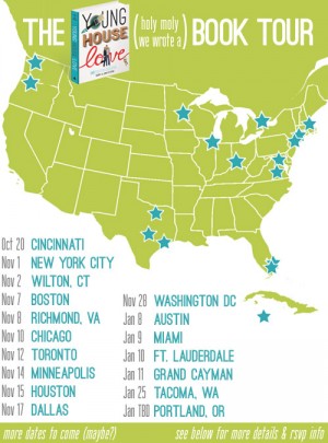 Young House Love | Page 92 of 235 | Home Decorating, DIY Tutorials ...