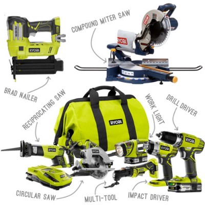 Young House Love | Page 57 of 236 | Home Decorating, DIY Tutorials ...