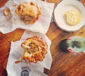 Young House Love | Page 51 of 235 | Home Decorating, DIY Tutorials ...