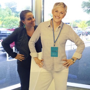 Lovable Livable Home | Young House Love