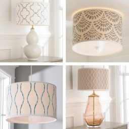 New Lighting Designs (And Photoshoot Secrets) | Young House Love