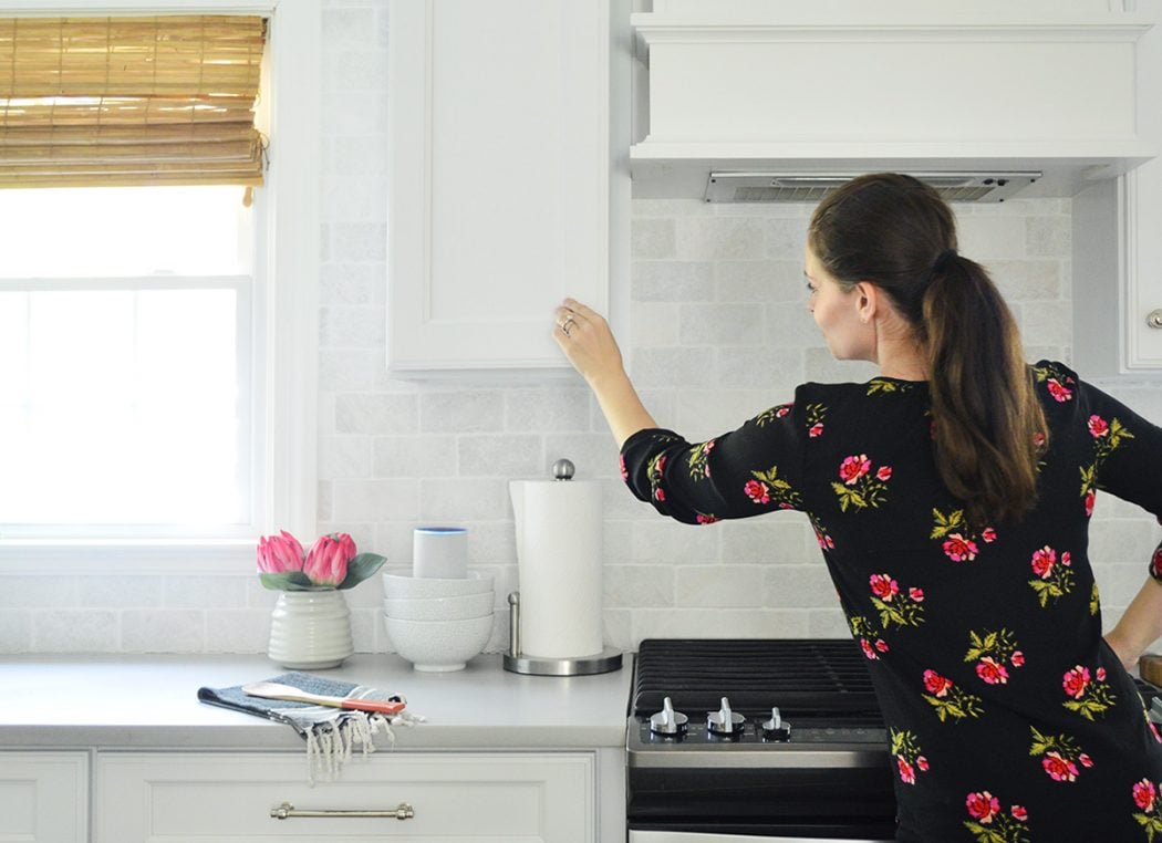 10 Ways We Use Smart Home Devices | Young House Love