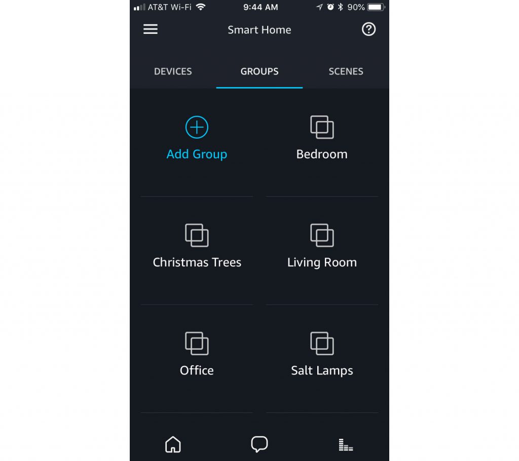 10 Ways We Use Smart Home Devices | Young House Love