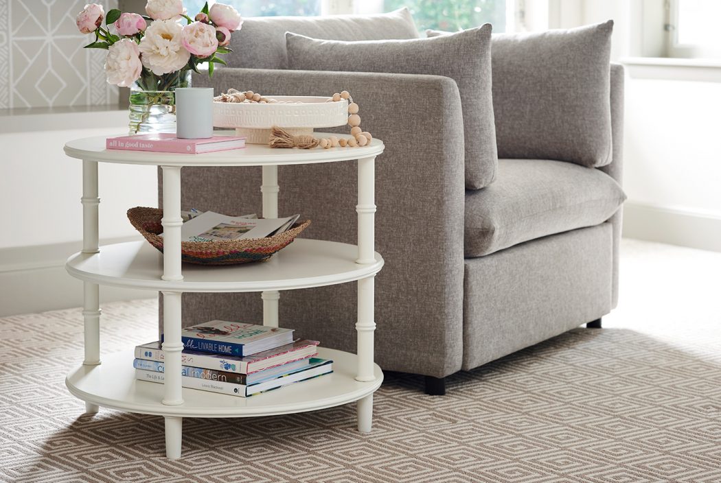 Our Furniture Is Officially For Sale! | Young House Love