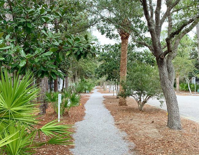 #163: Our Next Big Project (It’s REALLY BIG) – Better Home Heat Council