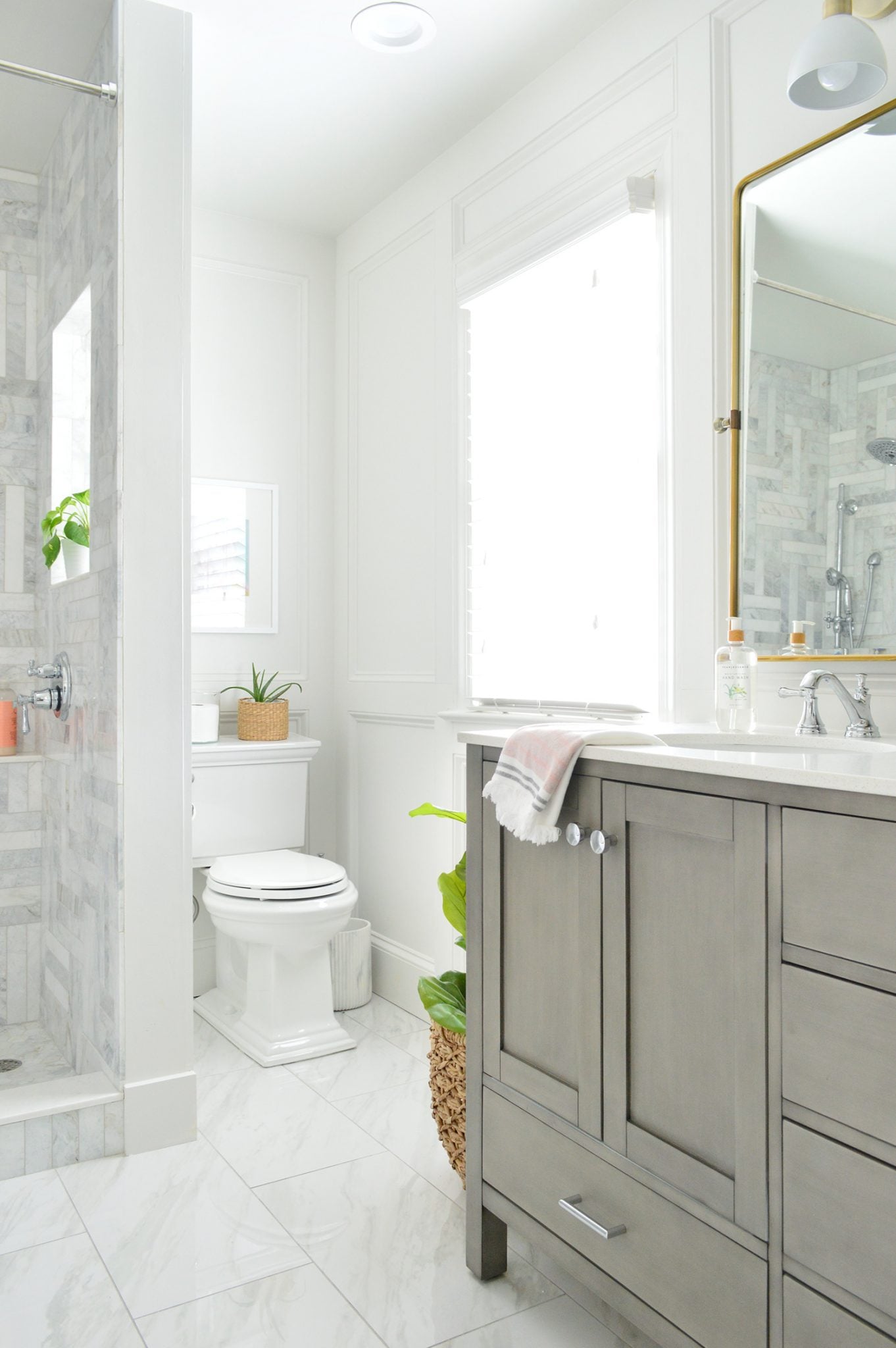 The Best Toilet (Yes, We Really Have A Favorite) | Young House Love