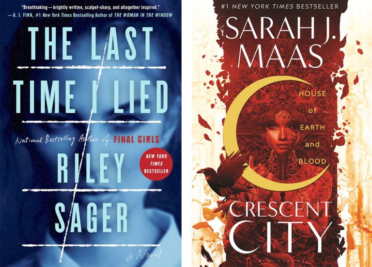 #174: That Time A Psychic Came To Our House | Young House Love