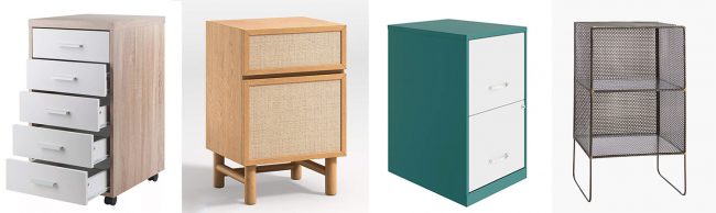 7 Smart Storage Pieces That We Rely On Every Day | Young House Love