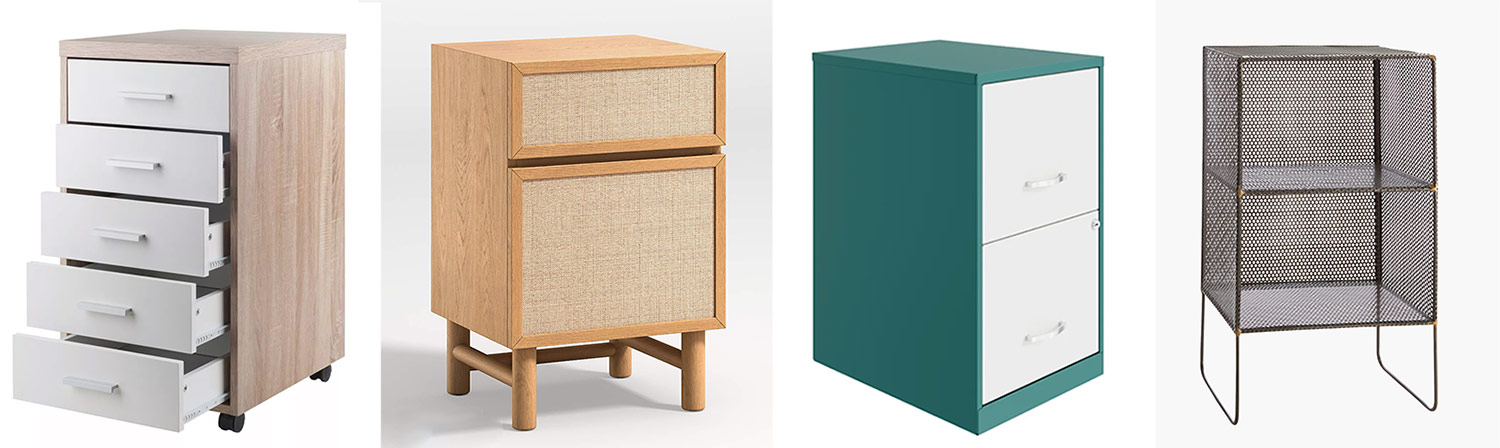 7 Smart Storage Pieces That We Rely On Every Day | Young House Love