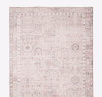 Our Current House | Young House Love