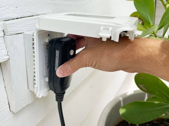 A Beginner's Guide To Pressure Washing | Young House Love