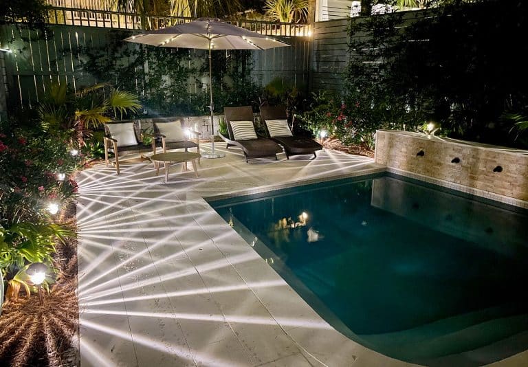 The Best Outdoor Solar Lights | Young House Love
