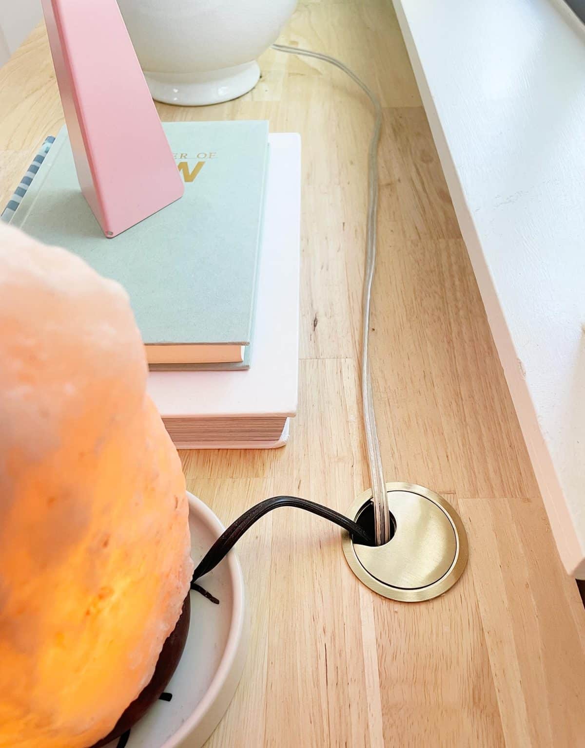 Ikea Besta Hack: Turn Them Into Built-Ins | Young House Love