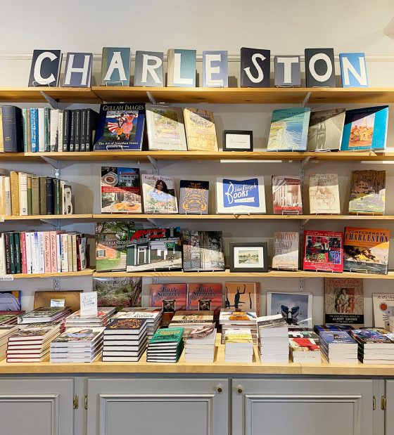 A Weekend In Charleston, SC With Kids | Young House Love