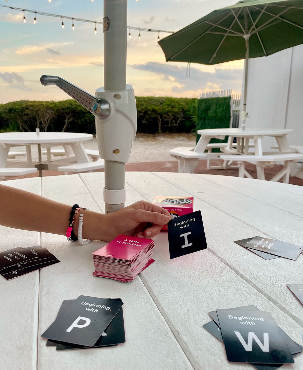 30 Best Family Board Games - 2024 | Young House Love