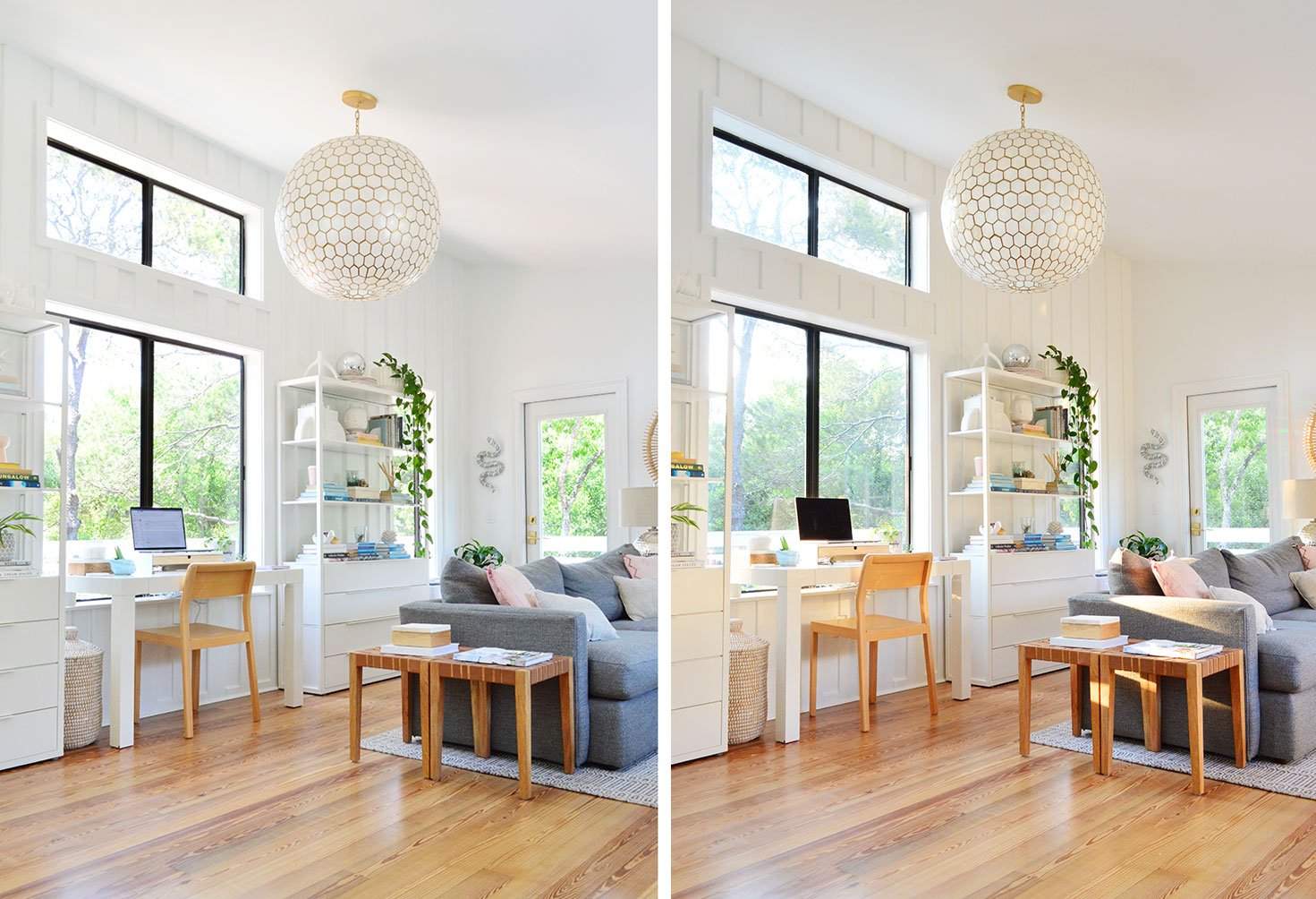 The 12 Best White Paint Colors (According To Experts) | Young House Love