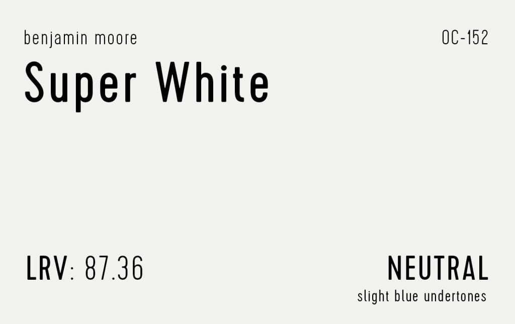 White Color Code White Color, Codes And Facts – HTML Color Codes