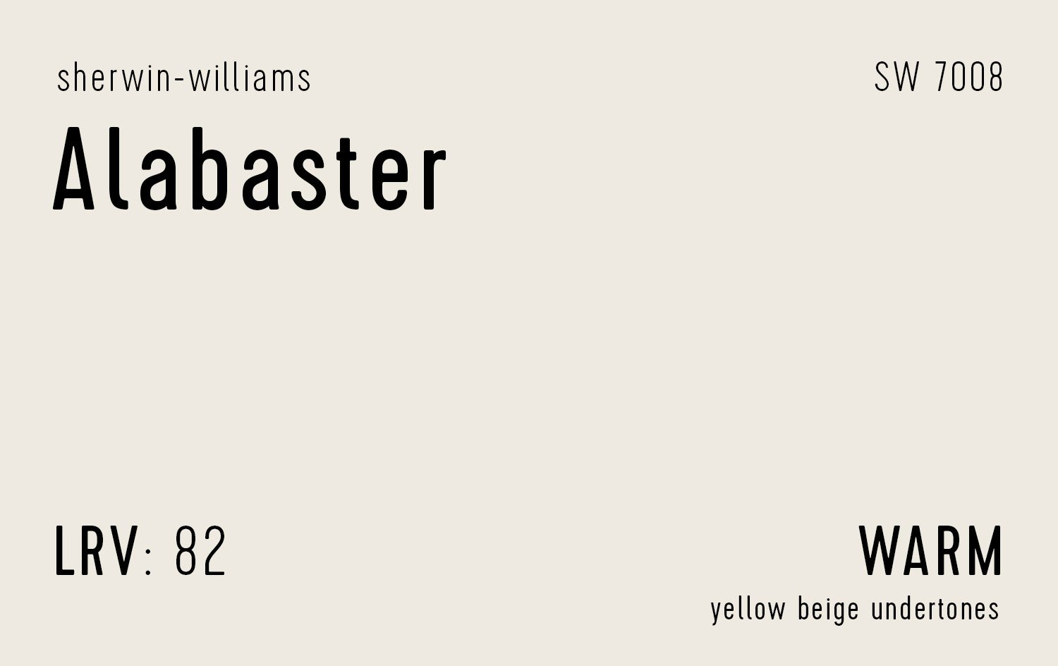 The 12 Best White Paint Colors (According To Experts) | Young House Love