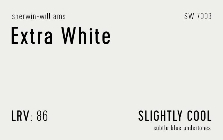 The 12 Best White Paint Colors (According To Experts) | Young House Love