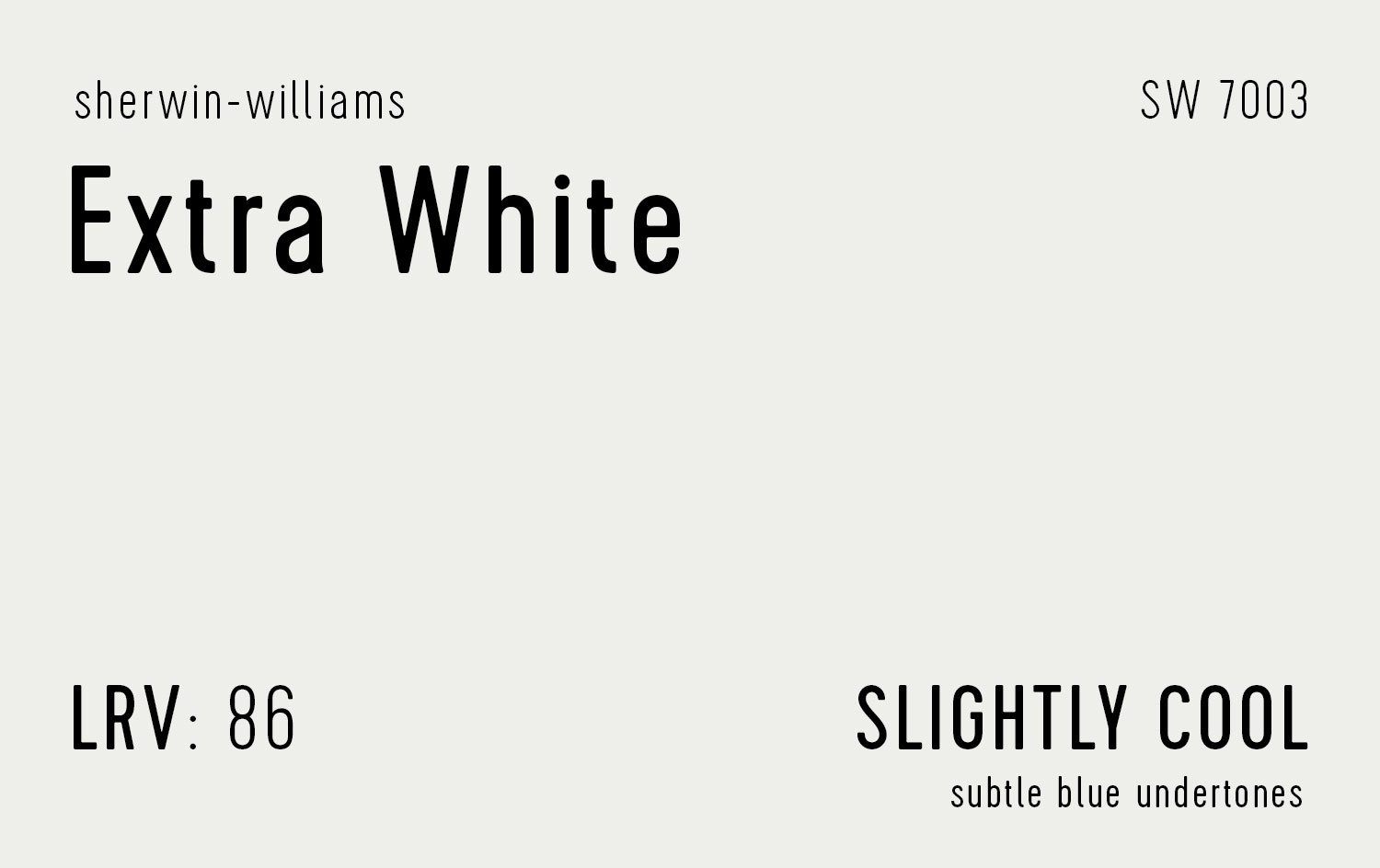 The 12 Best White Paint Colors (According To Experts) | Young House Love