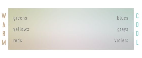 The Best Greige Paint Colors (According To Experts) | Young House Love