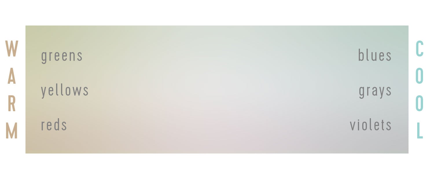 The Best Greige Paint Colors (According To Experts) | Young House Love