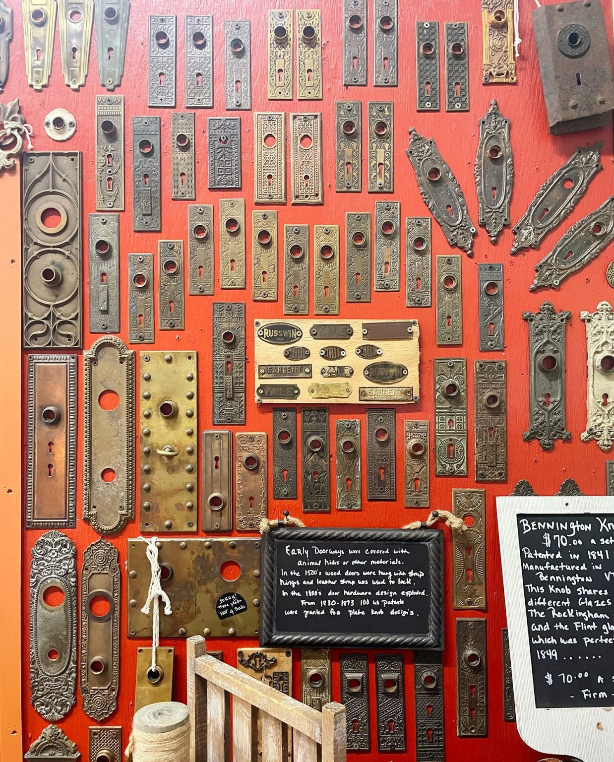 A Weekend In New Orleans With Kids | Young House Love