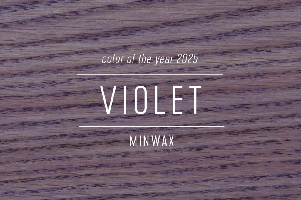 2025 Color of the Year - Everything We Know So Far... | Land Rush Homes