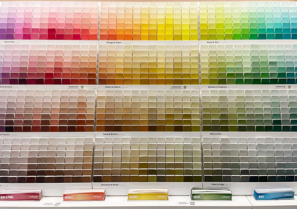 Khaki Paint Color Chart Light Khaki Paint Colors Design Ideas