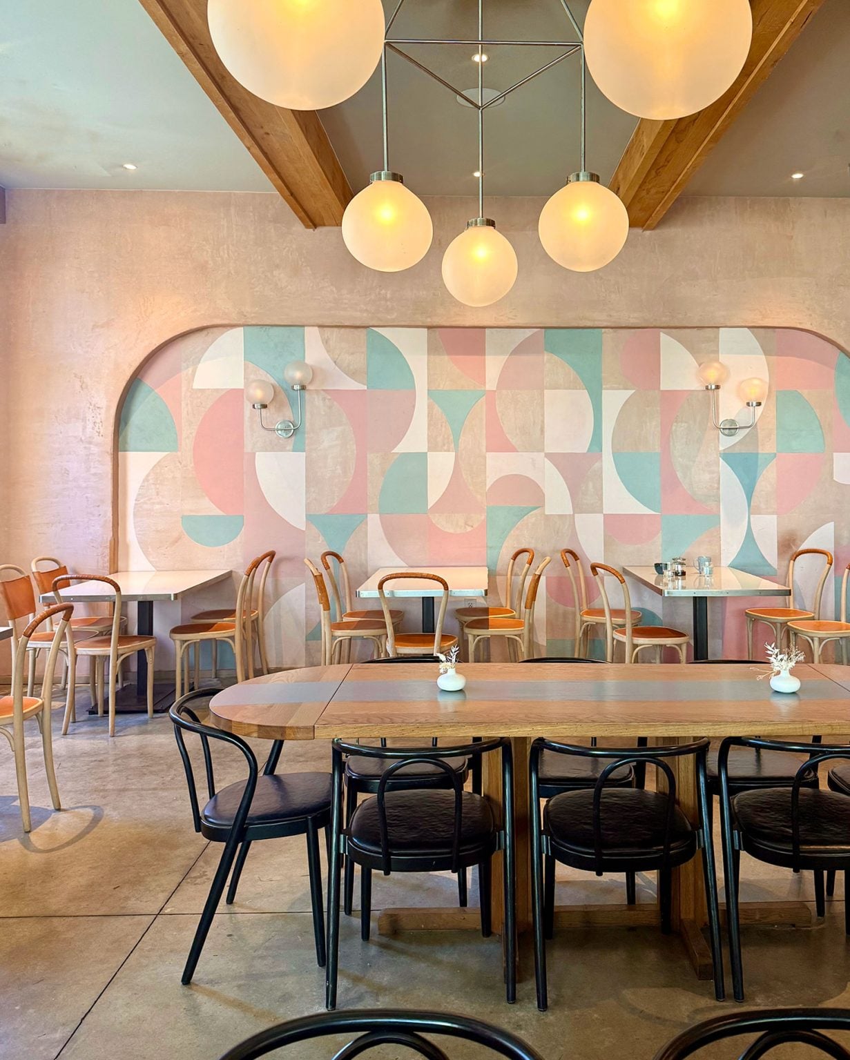 A Weekend In Serenbe, Georgia | Young House Love