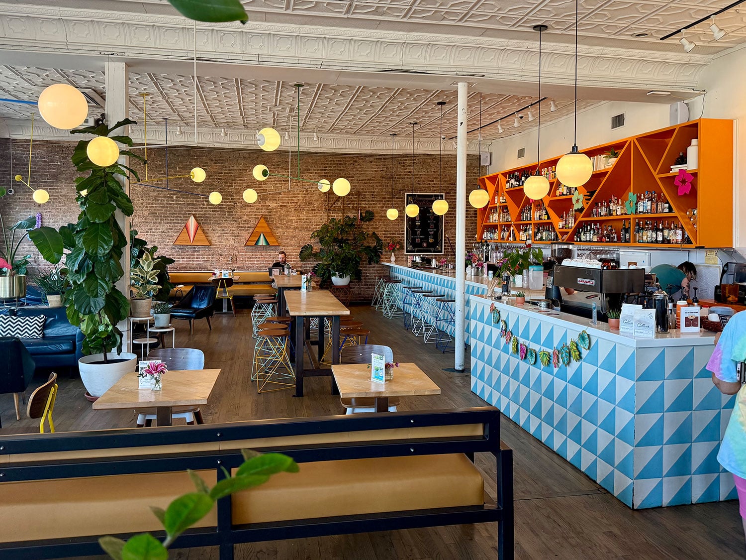 5 Things We Loved On Our Family Vacation to Dallas, Texas | Young House ...
